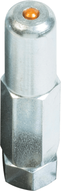 Divider Block Accessories - Sloan Lubrication Systems