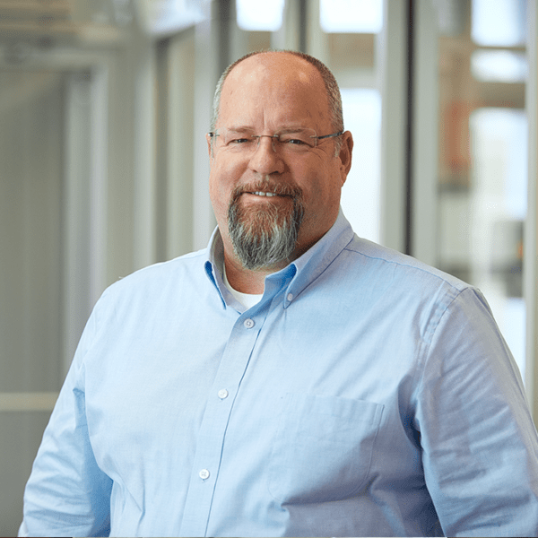 About Us | Sloan Lubrication Systems