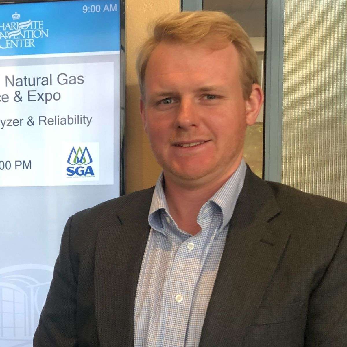 Protecting the Life of the System - Sloan Lubrication Systems