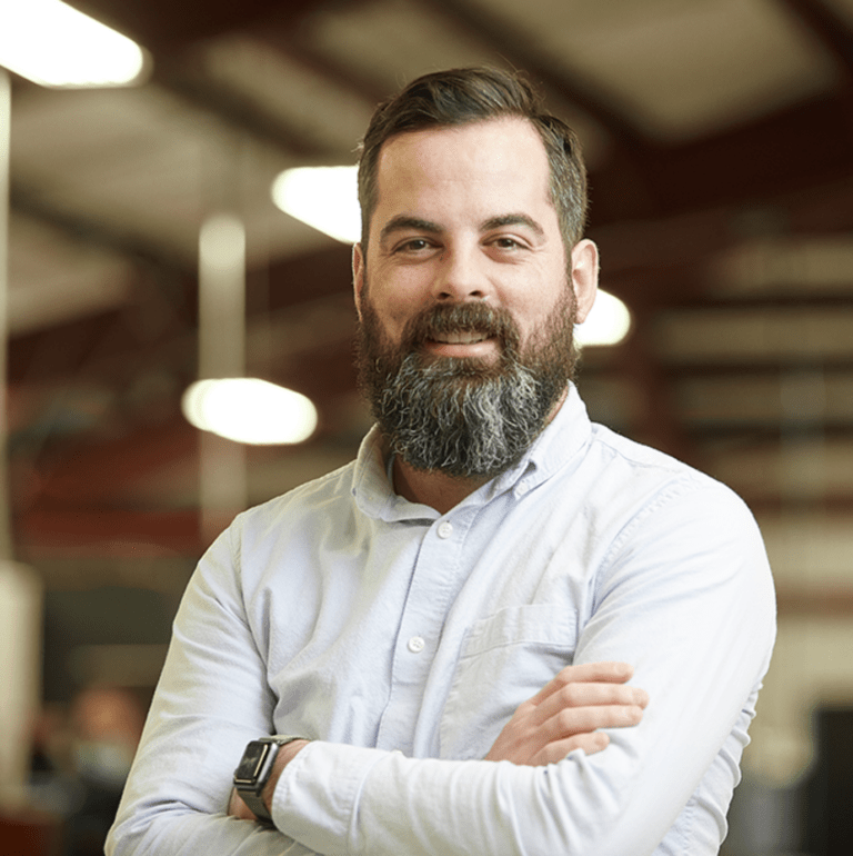 Resources - Sloan Lubrication Systems