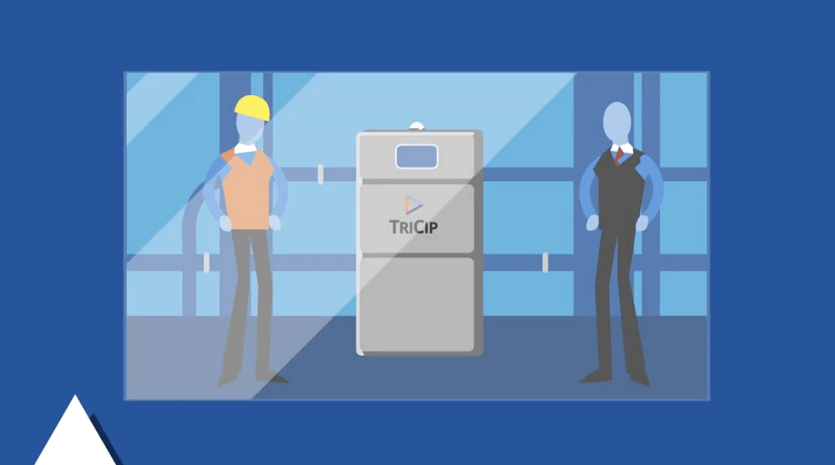 Resources - Sloan Lubrication Systems